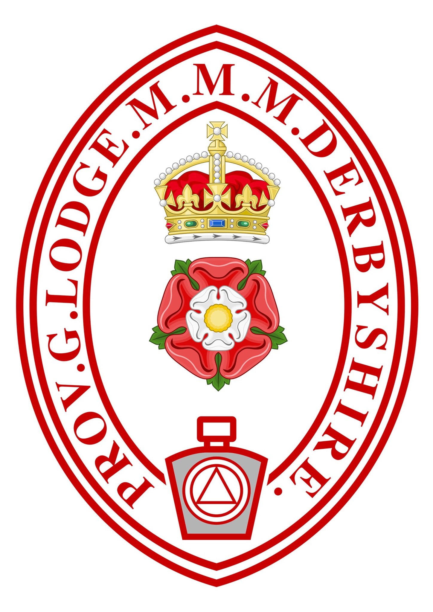 About Tony – W Bro. Tony Harvey, PJGD